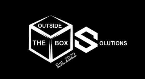 OUTSIDE THE BOX SOLUTIONS - 24 Photos - 1281 Hobbs Island Rd SE ...