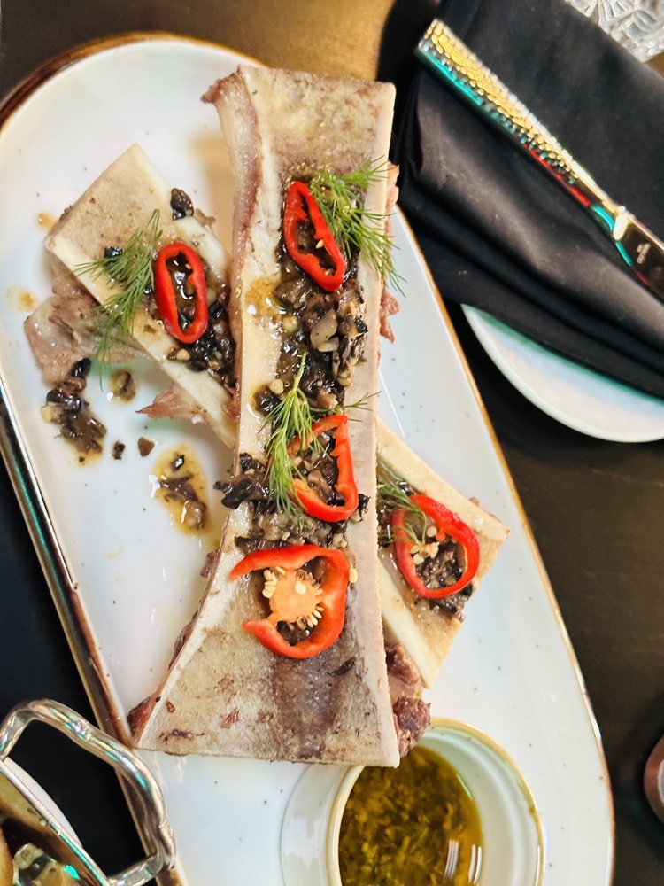 TOSTADAS PRIME - 148 Photos & 99 Reviews - 3149 Mission College Blvd ...