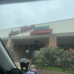 CASA MARIA - Updated October 2025 - 171 Photos & 373 Reviews - 4327 S ...