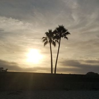 TAMARACK STATE BEACH - Updated June 2024 - 387 Photos & 90 Reviews ...