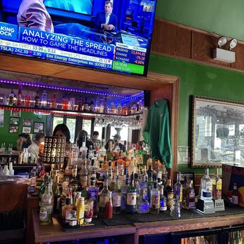 SNICKERS BAR & GRILL - Updated January 2025 - 130 Photos & 266 Reviews ...