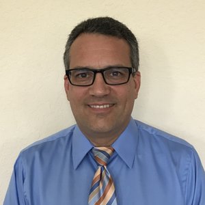 ROTHBERG MICHAEL L MD - 430 Morton Plant St, Clearwater, FL - Yelp