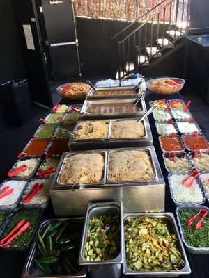 THE TACO GUY CATERING - Updated December 2025 - 1064 Photos & 2090 ...