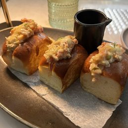 GLASS KITCHEN - Updated September 2025 - 750 Photos & 169 Reviews - 505 ...