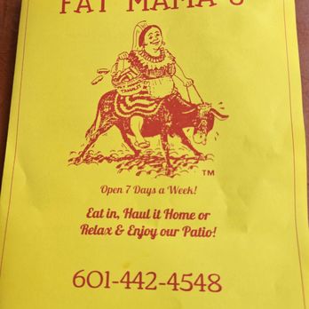 FAT MAMA’S TAMALES - Updated December 2025 - 205 Photos & 241 Reviews ...