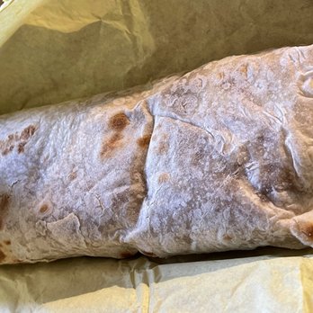 LORETO’S TACO SHOP - Updated June 2025 - 91 Photos & 236 Reviews - 3546 ...