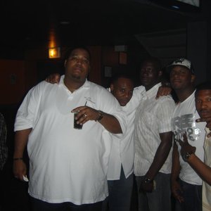 TRANSIT NIGHTCLUB - 16 Photos & 125 Reviews - 1431 W Lake St, Chicago ...