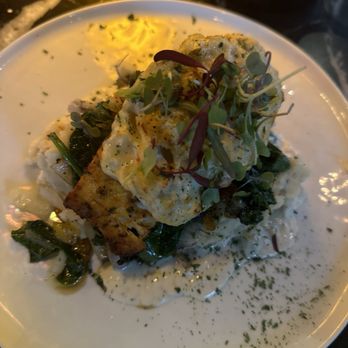 PREY - Updated November 2024 - 602 Photos & 409 Reviews - 1700 Post Oak ...