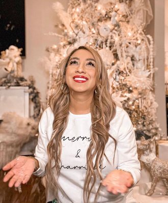 SMILE DESIGN MIAMI - Updated August 2025 - 72 Photos & 24 Reviews - 936 ...