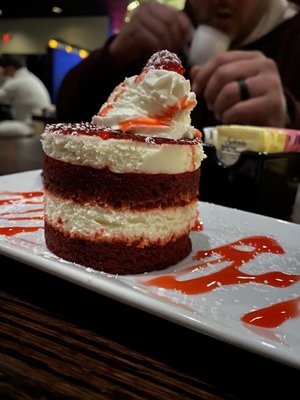 ITA KITCHEN - GARDEN CITY nearby at 9 Nassau Blvd, Garden City South ...