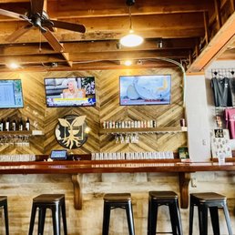 VILLAGE ROOTS DELI & TAPROOM - Updated December 2025 - 133 Photos & 98 ...