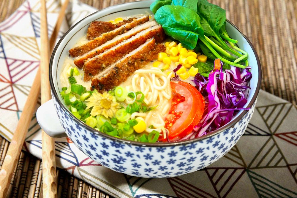 EVER AFTER TEAROOM & EATERY - Updated April 2025 - 1470 Photos & 589 ...