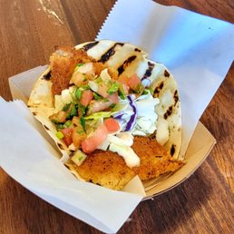 SPIKE’S FISH HOUSE - Updated July 2024 - 144 Photos & 300 Reviews ...