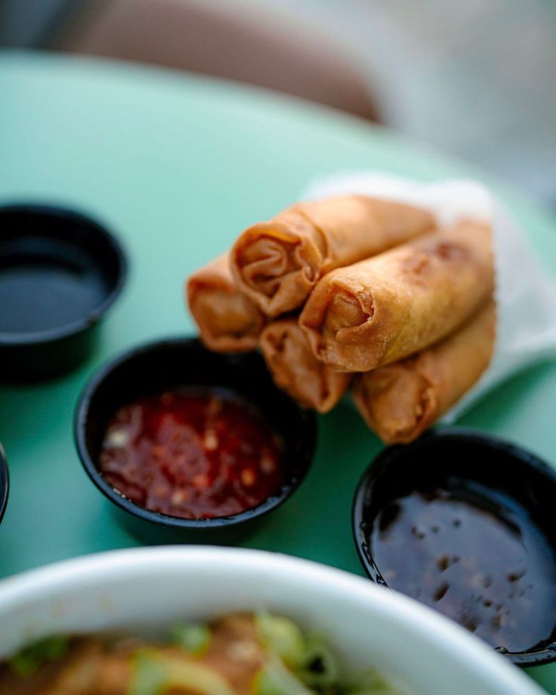 WHITE RICE BODEGA - Updated December 2025 - 372 Photos & 218 Reviews ...