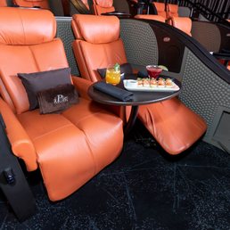 IPIC THEATERS - Updated December 2025 - 337 Photos & 221 Reviews - 25 ...