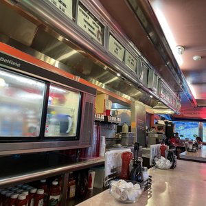 TILT’N DINER - 175 Photos & 359 Reviews - 61 Laconia Rd, Tilton, NH - Yelp