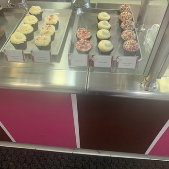 BLOOMFIELD BAKESHOP - Updated December 2025 - 159 Photos & 100 Reviews ...