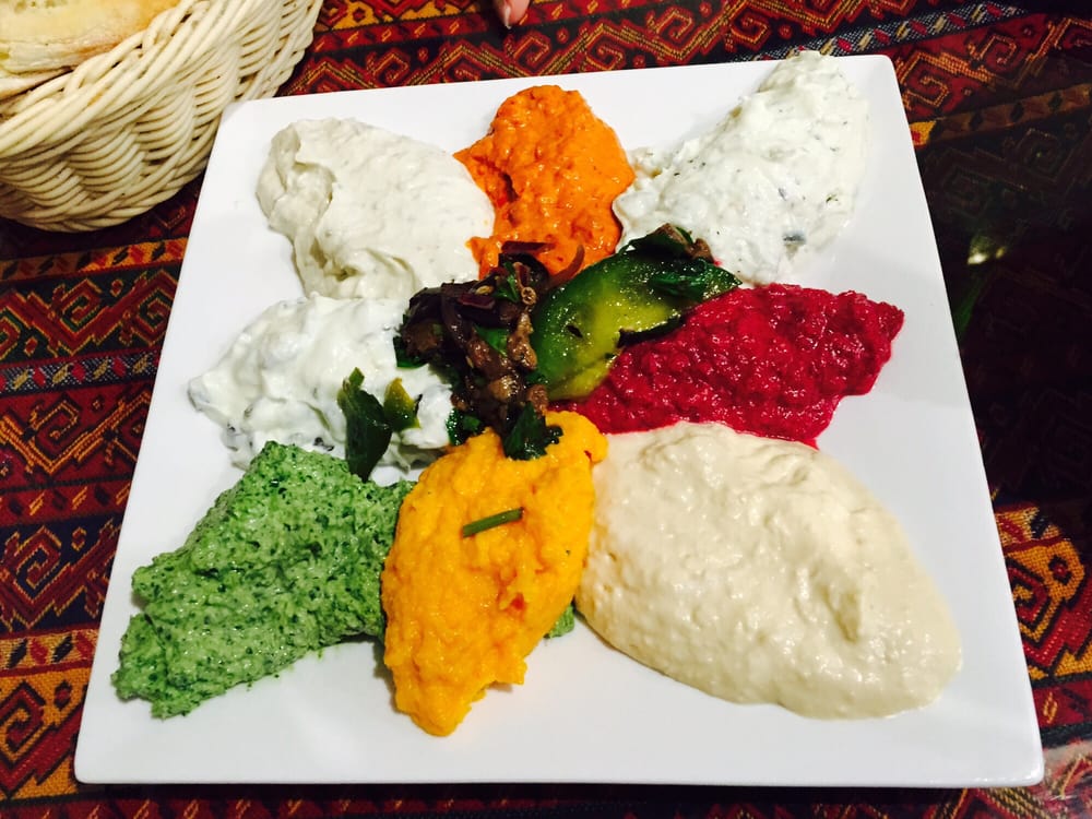 THE SULTAN’S TABLE - Updated September 2024 - 18 Photos & 42 Reviews ...