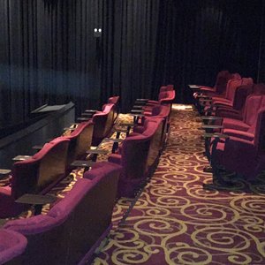 ACE CINEMAS - Updated May 2025 - Syren St, Rockingham Western Australia ...