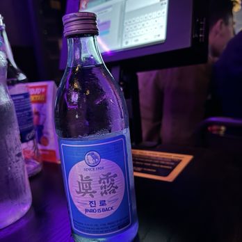 CHI CHI - Updated April 2024 - 188 Photos & 148 Reviews - 610 S Berendo ...