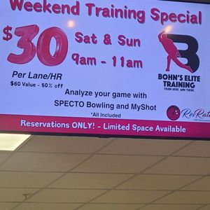 OCEAN LANES - Updated June 2025 - 34 Reviews - 2085 Lanes Mill Rd ...