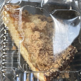 GREGORY’S GOURMET DESSERTS - Updated July 2025 - 698 Photos & 757 ...