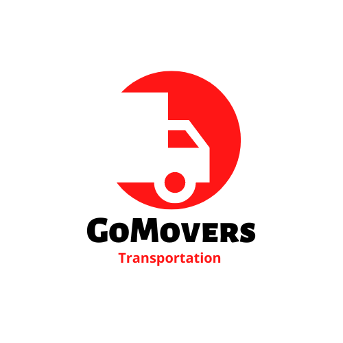 GO MOVERS TRANSPORTATION - Updated December 2024 - 30 N Gould St ...