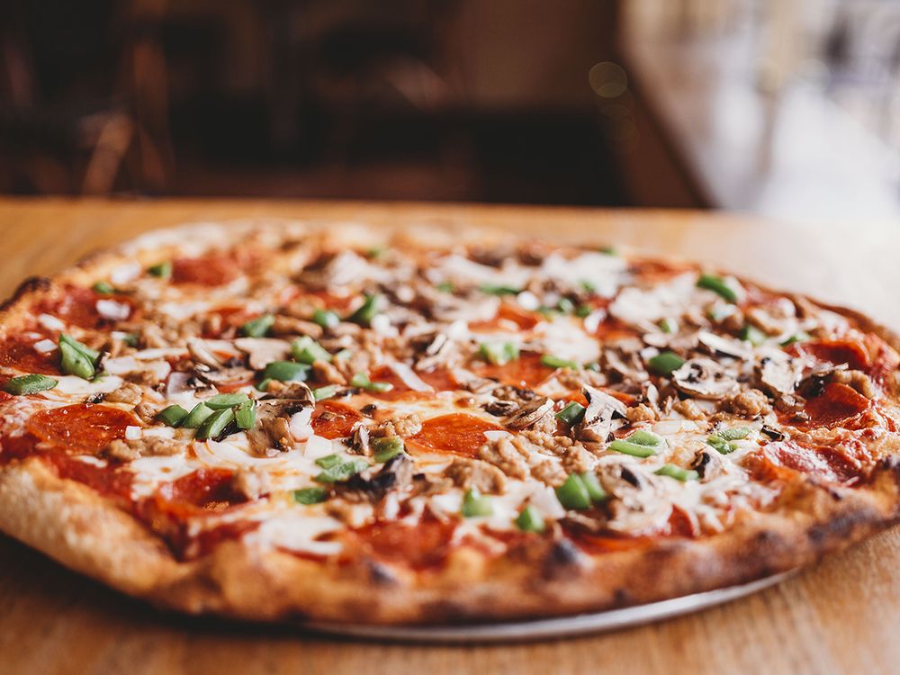 THE MARKET - COURTHOUSE SQUARE - Updated January 2026 - 105 Photos ...