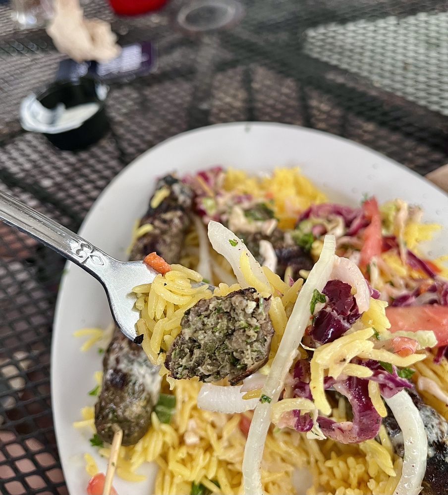 EL BASHA - Updated October 2024 - 325 Photos & 388 Reviews - 7503 ...