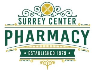 SURREY CENTER PHARMACY - Updated December 2025 - 483 Highland Ave ...