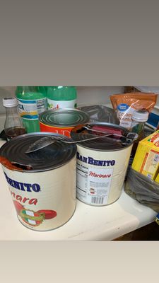 THE MASA PROJECT - Updated September 2025 - 61 Photos - Phoenix ...