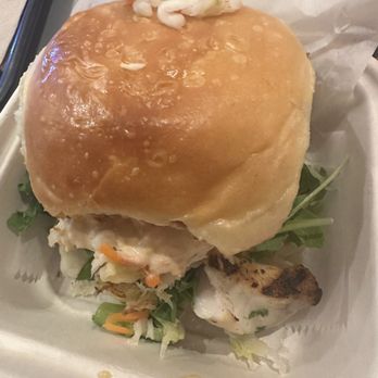 HUDA - Updated May 2025 - 267 Photos & 221 Reviews - 32 S 18th St ...