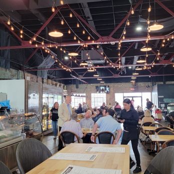 609 SOCIAL-MARKET & PROVISIONS - Updated October 2025 - 92 Photos & 45 ...