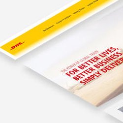 TOP 10 BEST Dhl Drop Off near Triangle, VA 22172 - Updated 2025 - Yelp