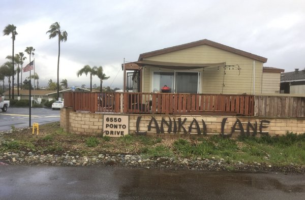 J & H ASSET PROPERTY MANAGEMENT - 29 Photos & 29 Reviews - 22880 Savi ...