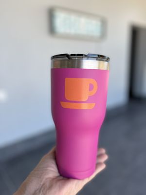 ORANGE CUP JAVA STATION - Updated July 2025 - 65 Photos - 1426 N ...