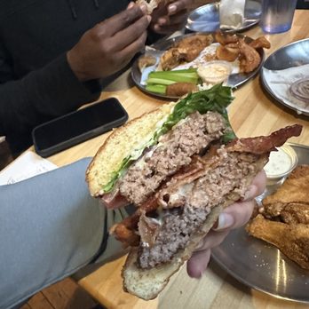 LOCAL POST EAST END EATERY - Updated December 2025 - 225 Photos & 212 ...