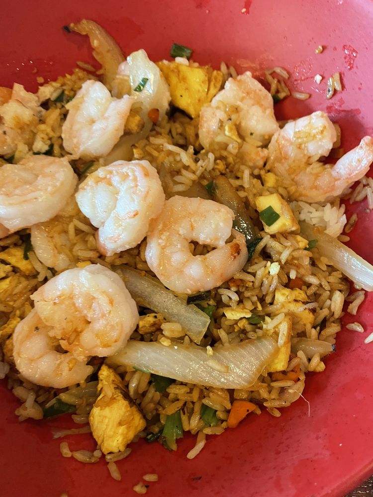 RUNNING ACES CASINO, HOTEL & RACETRACK - Updated November 2025 - 44 ...