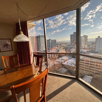 PLAZA RESORT CLUB HOTEL - Updated December 2025 - 133 Photos & 106 ...