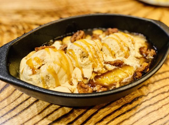 THE LOCAL - Updated January 2025 - 308 Photos & 155 Reviews - 1918 ...