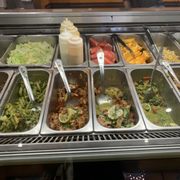 DA SPOT - 1260 Photos & 1028 Reviews - 2469 S King St, Honolulu, HI ...