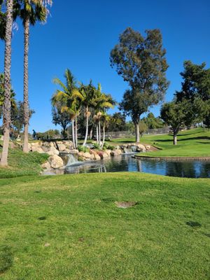 COLINA PARK GOLF COURSE - Updated February 2025 - 171 Photos & 69 ...