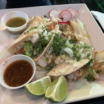 EL SAUZ COCINA MEXICANA - Updated September 2024 - 37 Photos & 34 ...