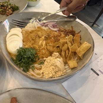 BURMA ROOTS - Updated October 2025 - 146 Photos & 78 Reviews - 1100 ...