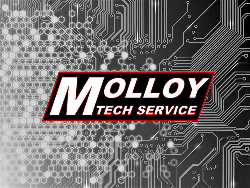 MOLLOY TECH SERVICE - Updated August 2025 - Request a Quote - 840 Bridgeboro St, Riverside, New ...