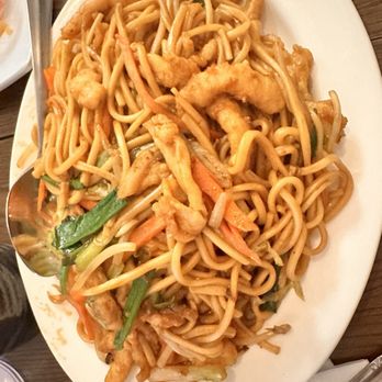 DRAGON BITE - Updated October 2024 - 117 Photos & 114 Reviews - 10890 S ...