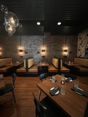 THE COURTHOUSE CLUB - Updated December 2025 - 146 Photos & 61 Reviews ...