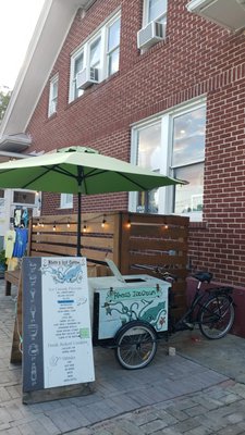 RHEA’S ICE CREAM - GRUENE - Updated July 2025 - 126 Photos & 64 Reviews ...