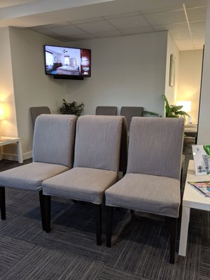 ASPIRE DERMATOLOGY - Updated November 2025 - 102 Valley Rd, Middletown ...