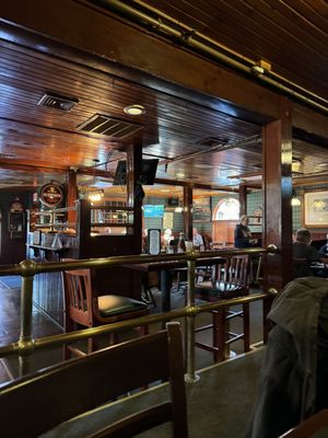 HARRIGAN’S PUB - Updated June 2026 - 59 Photos & 164 Reviews - 703 ...